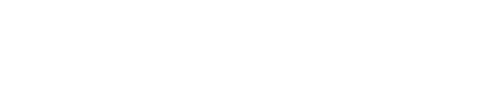 Last Chance - VIP Upgrade