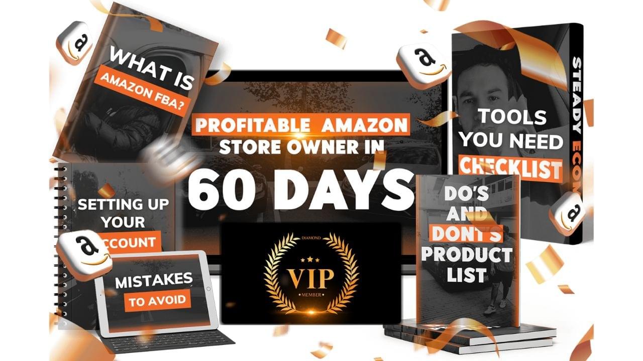 Last Chance - VIP Upgrade